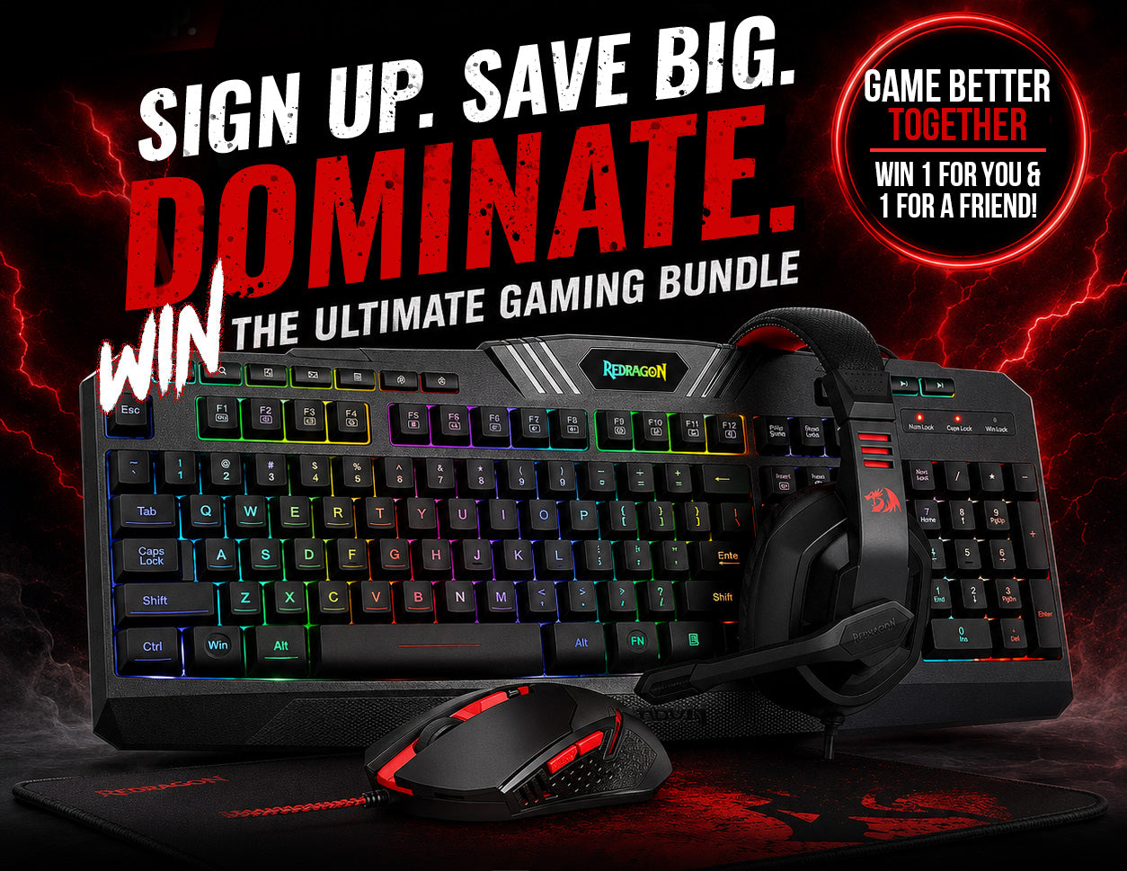 Bloody Gaming Keyboards | Mechanical & RGB | Electronic Rebellion